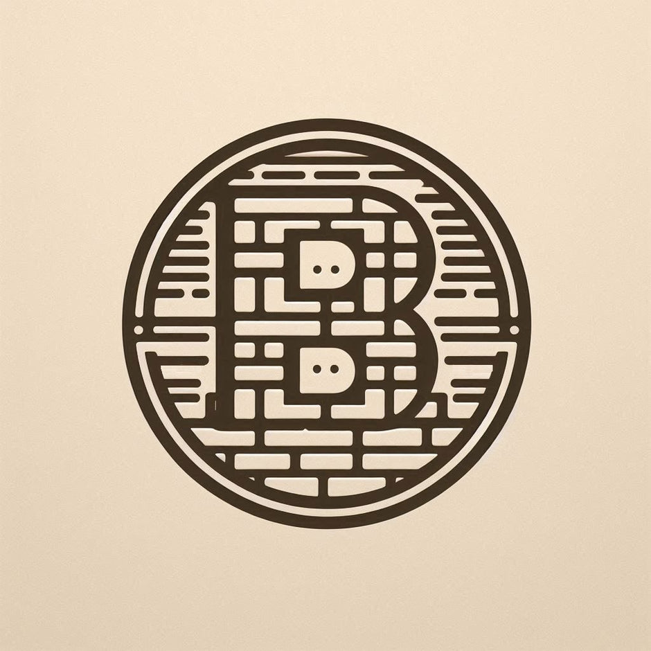 Ontario Solicitor Exam Products – Brickam Solutions